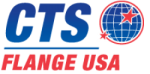 CTS USA Agents Network | CTS Flange USA