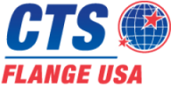 CTS USA Agents Network | CTS Flange USA
